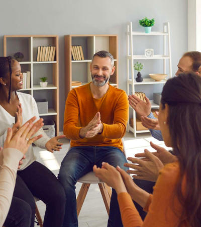 ADHD Group Cook County | Support & Resources for ADHD